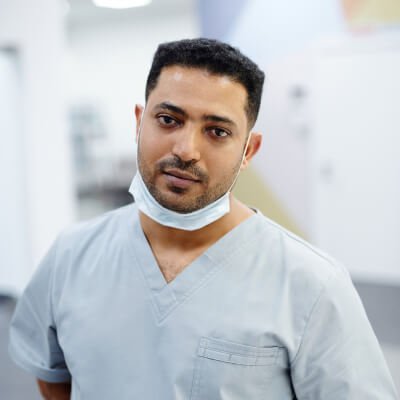 Doctors – APM