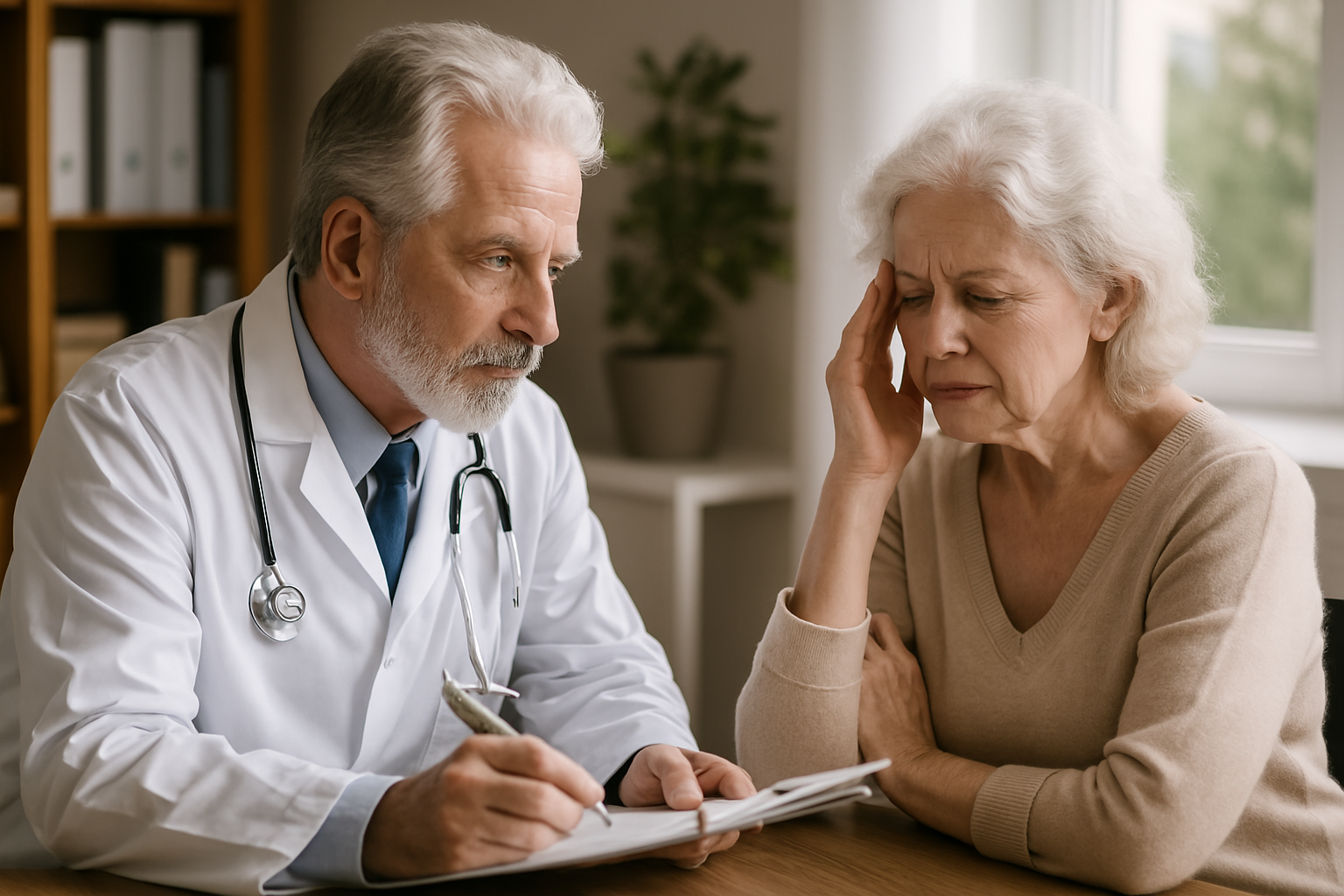 Pain Management – APM